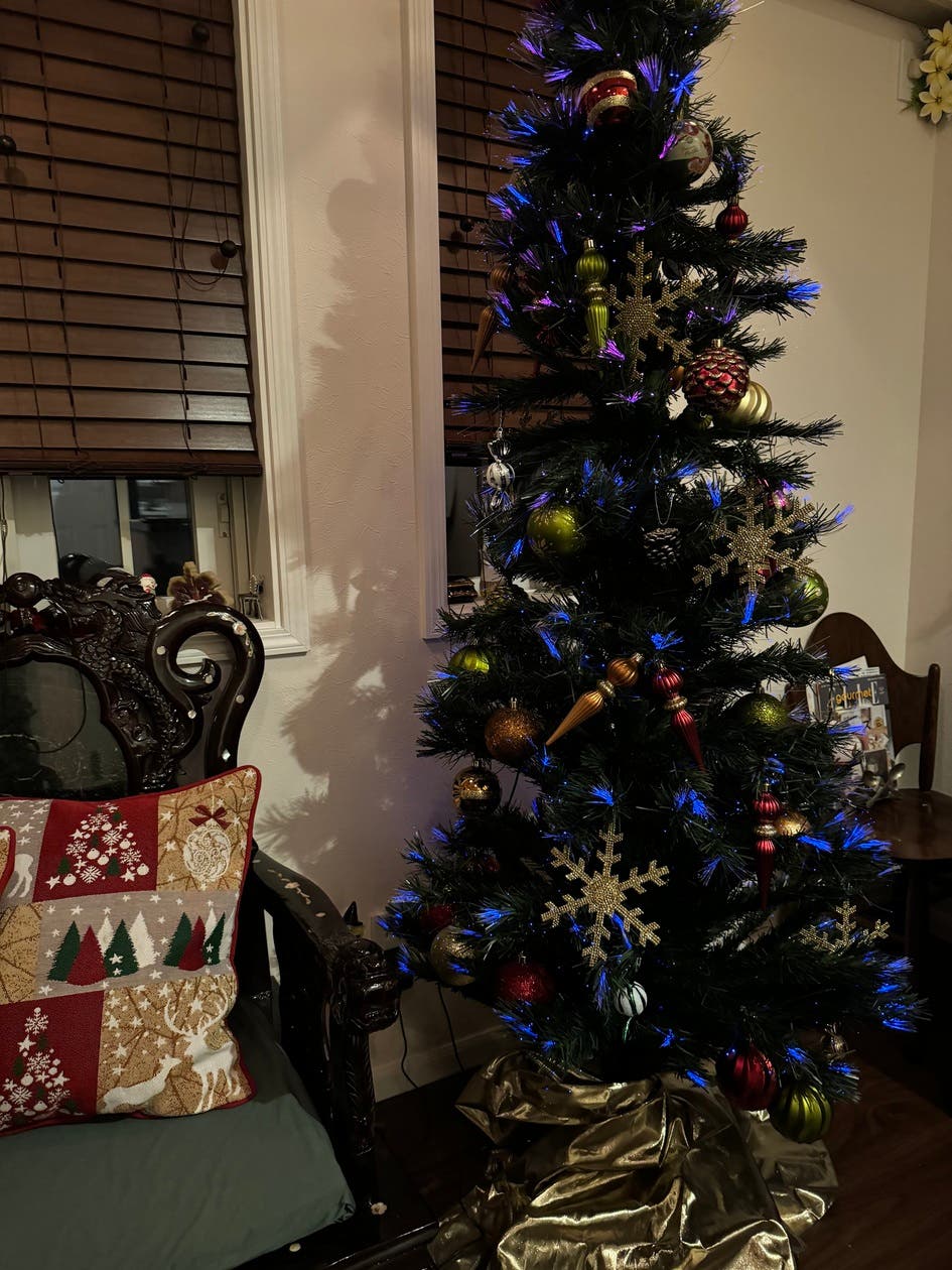 落ち着いたカフェルームで大人な女子会や誕生日会などに！自分の家の様におくつろぎ下さい♡の写真24