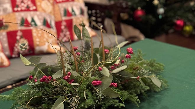 落ち着いたカフェルームで大人な女子会や誕生日会などに!自分の家の様におくつろぎ下さい♡の写真27