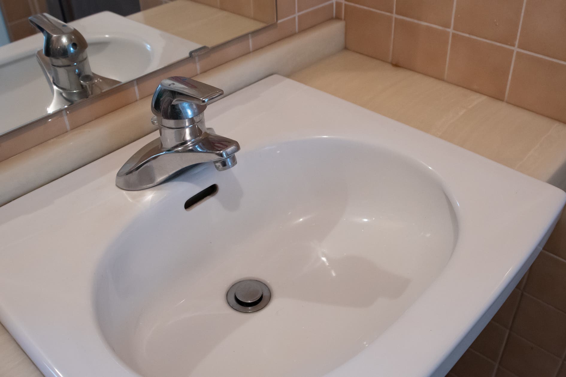 【大久保駅1分】少人数向きの集中空間・ジャンプOK・24H営業のダンススペースの写真22