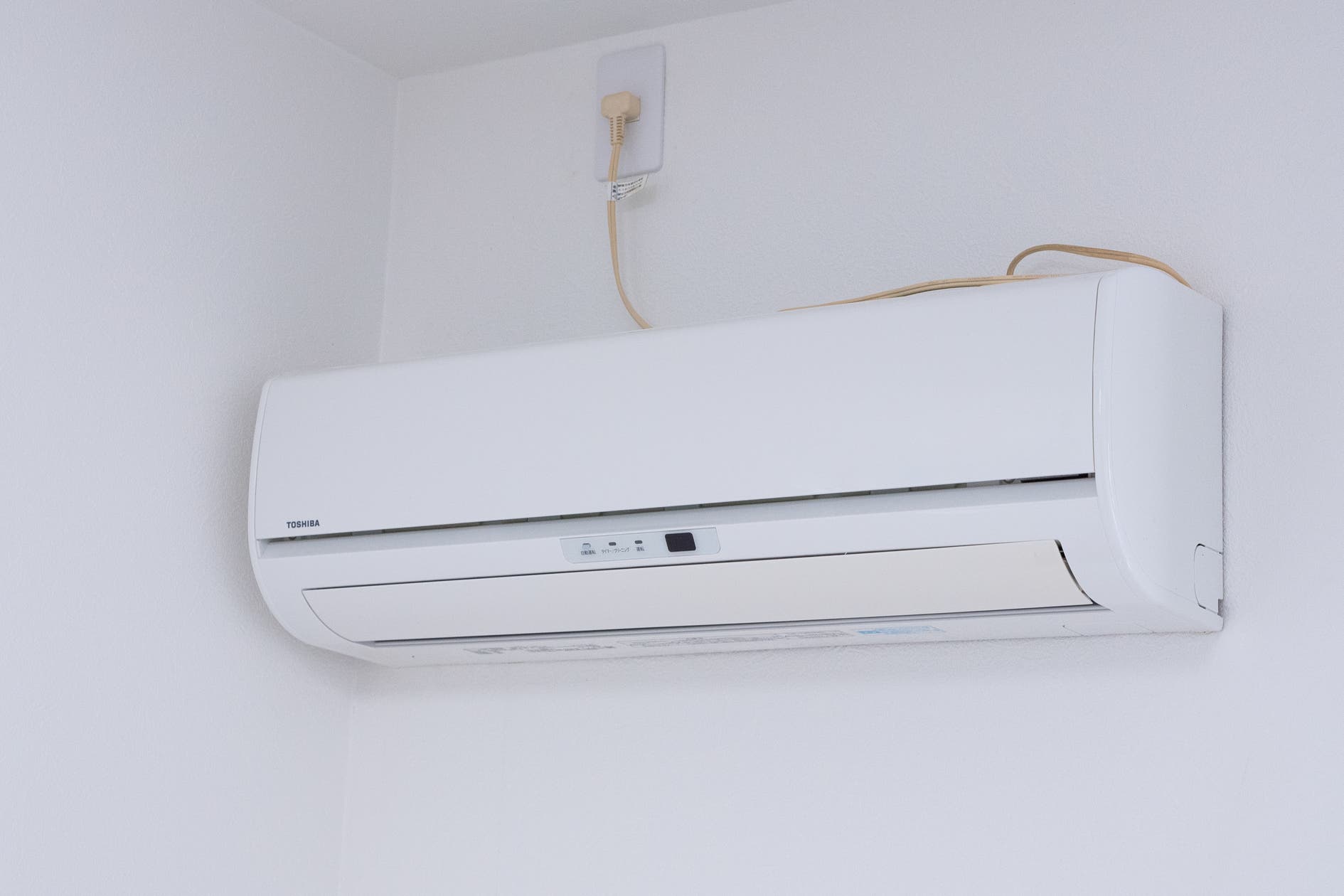 【大久保駅1分】少人数向きの集中空間・ジャンプOK・24H営業のダンススペースの写真18