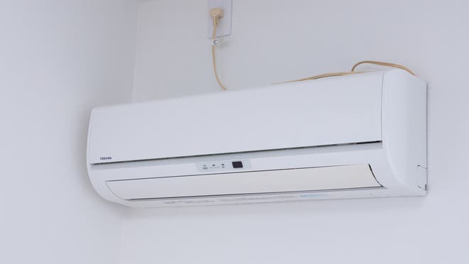 【大久保駅1分】少人数向きの集中空間・ジャンプOK・24H営業のダンススペースの写真18