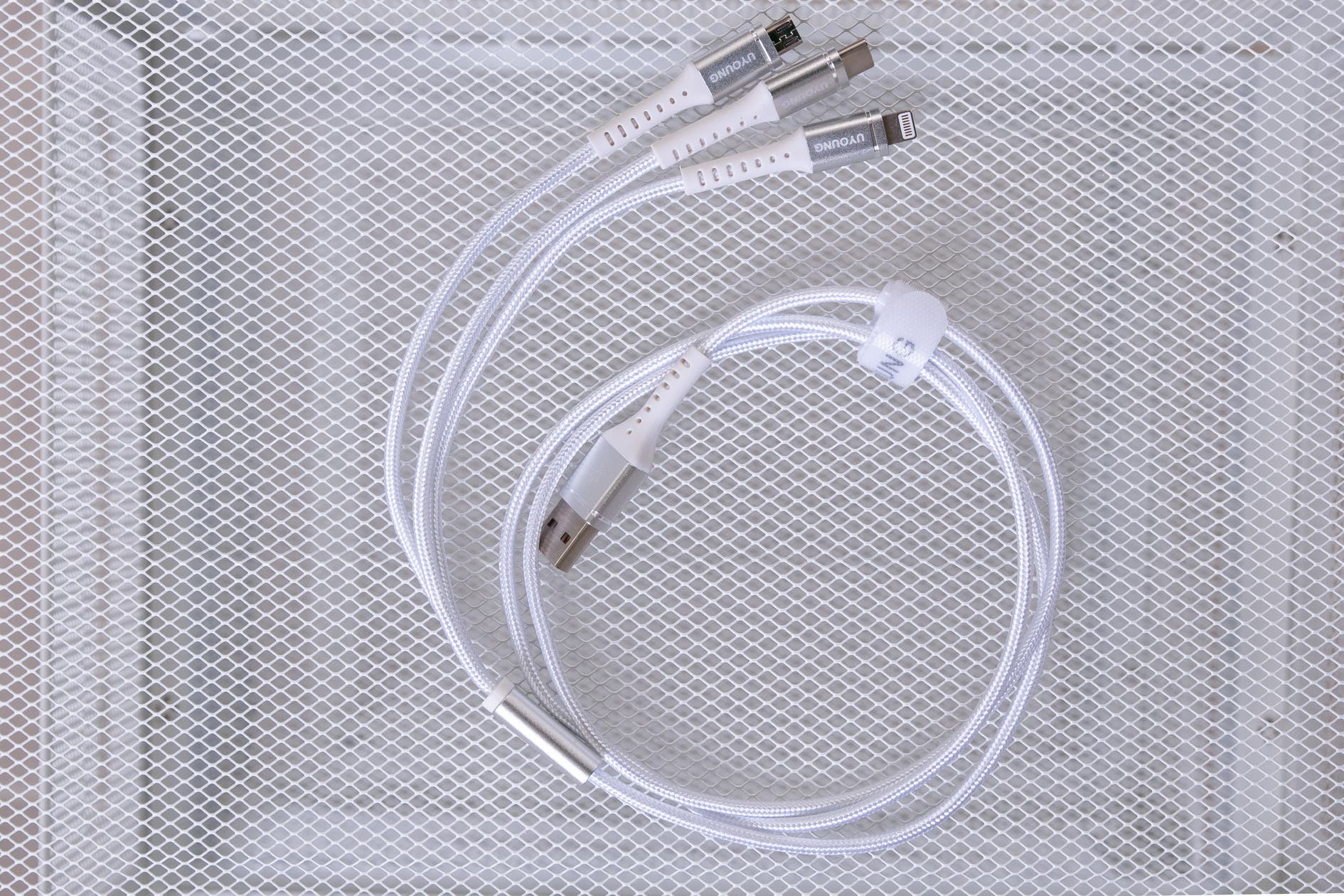 【大久保駅1分】少人数向きの集中空間・ジャンプOK・24H営業のダンススペースの写真16