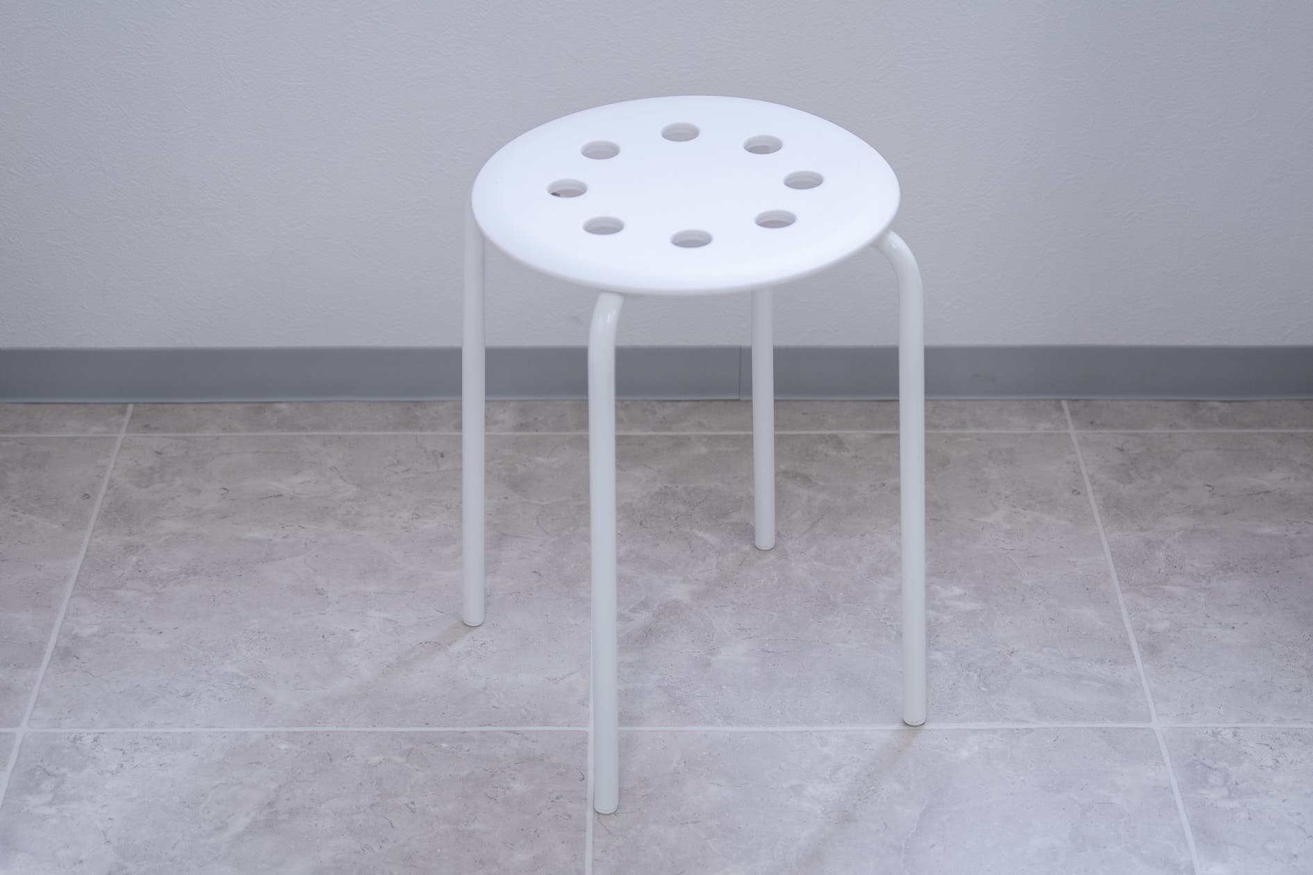 【大久保駅1分】少人数向きの集中空間・ジャンプOK・24H営業のダンススペースの写真20