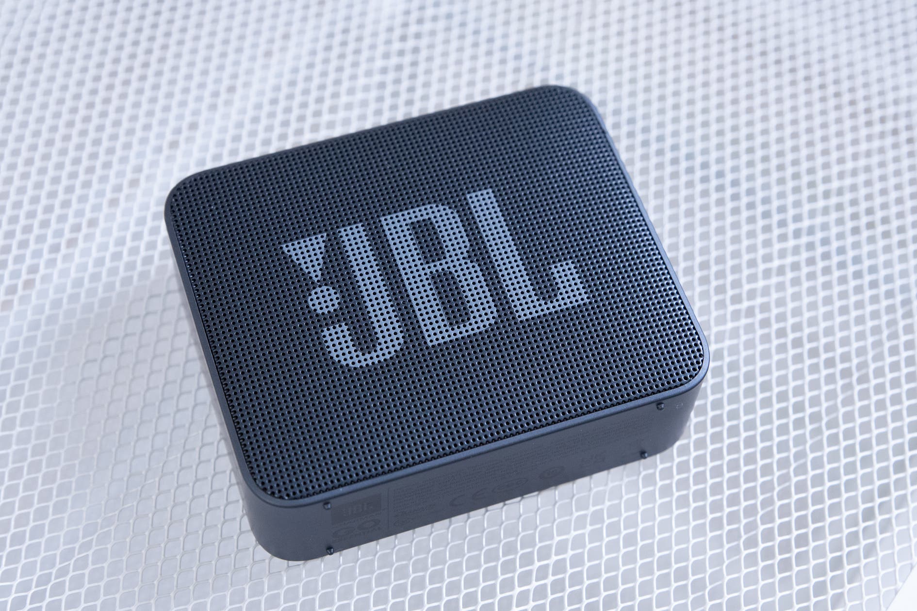 【大久保駅1分】少人数向きの集中空間・ジャンプOK・24H営業のダンススペースの写真14