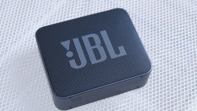 【大久保駅1分】少人数向きの集中空間・ジャンプOK・24H営業のダンススペースの写真14