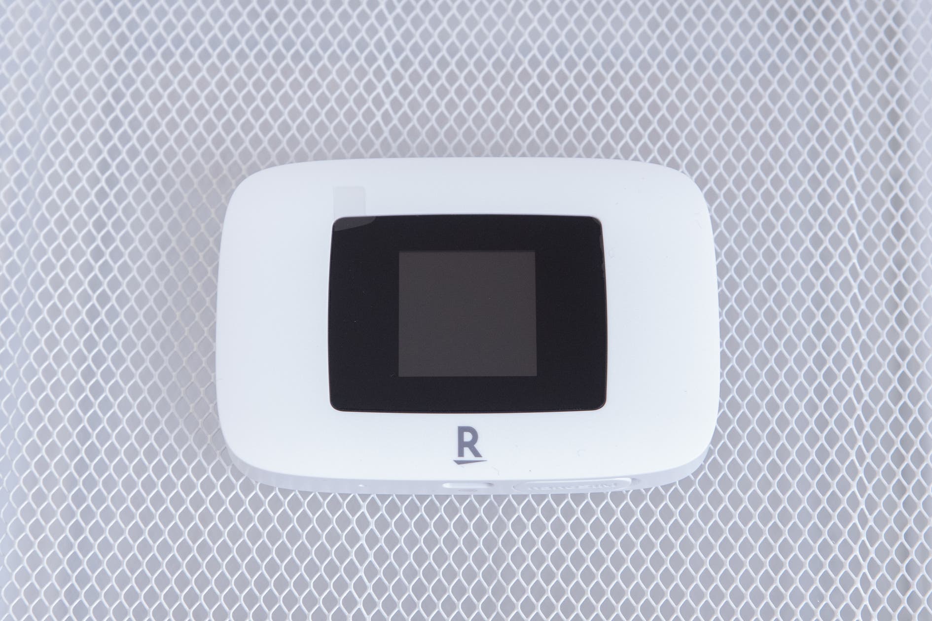 【大久保駅1分】少人数向きの集中空間・ジャンプOK・24H営業のダンススペースの写真15