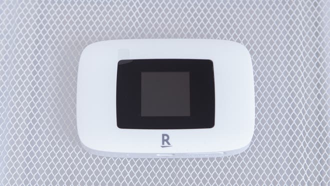 【大久保駅1分】少人数向きの集中空間・ジャンプOK・24H営業のダンススペースの写真15