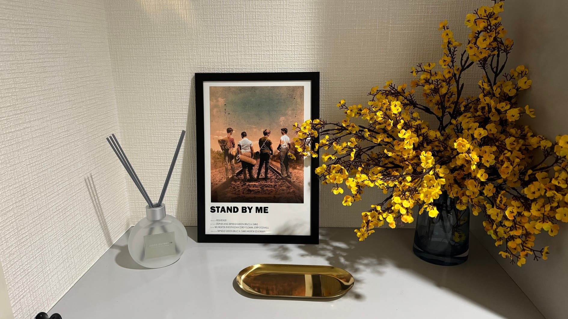 プライベートシアター柏📺75㌅巨大テレビ📺5.1chシアターサラウンド🔈映画鑑賞🎬ライブ鑑賞💿推し活🎤ゲーム🎮などの写真18