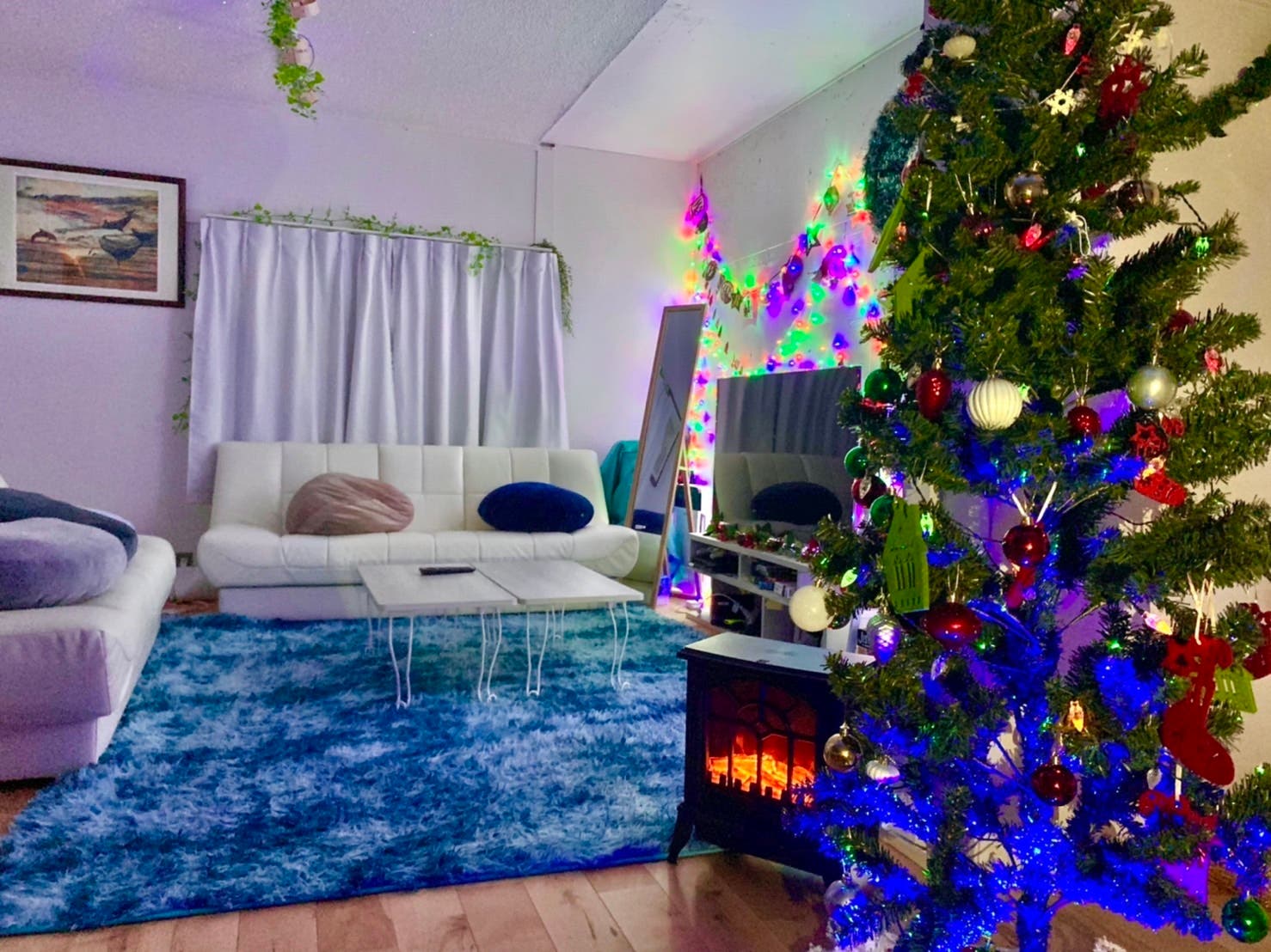 充実キッチン🥂ビールサーバー🍺ベビーカー持込OK👶［女子会|ママ会|歓送迎会|タコパ］⇩⇩⇩下部に紹介動画あり！の写真2