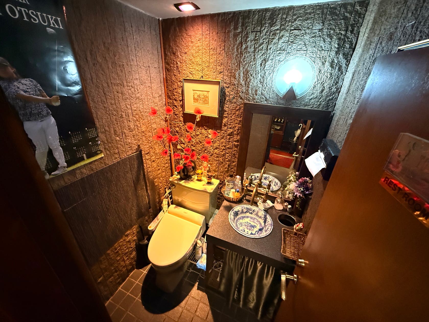 カラオケスナック/歌い放題/駅近/飲み会/イベント/撮影の写真7