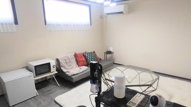 ボードゲームが豊富なスペース 🎅クリスマス🎄24時間🕛️/維持管理費なし⚡️格安/漫画常設📚️/深夜割💨/直前割💨の写真6