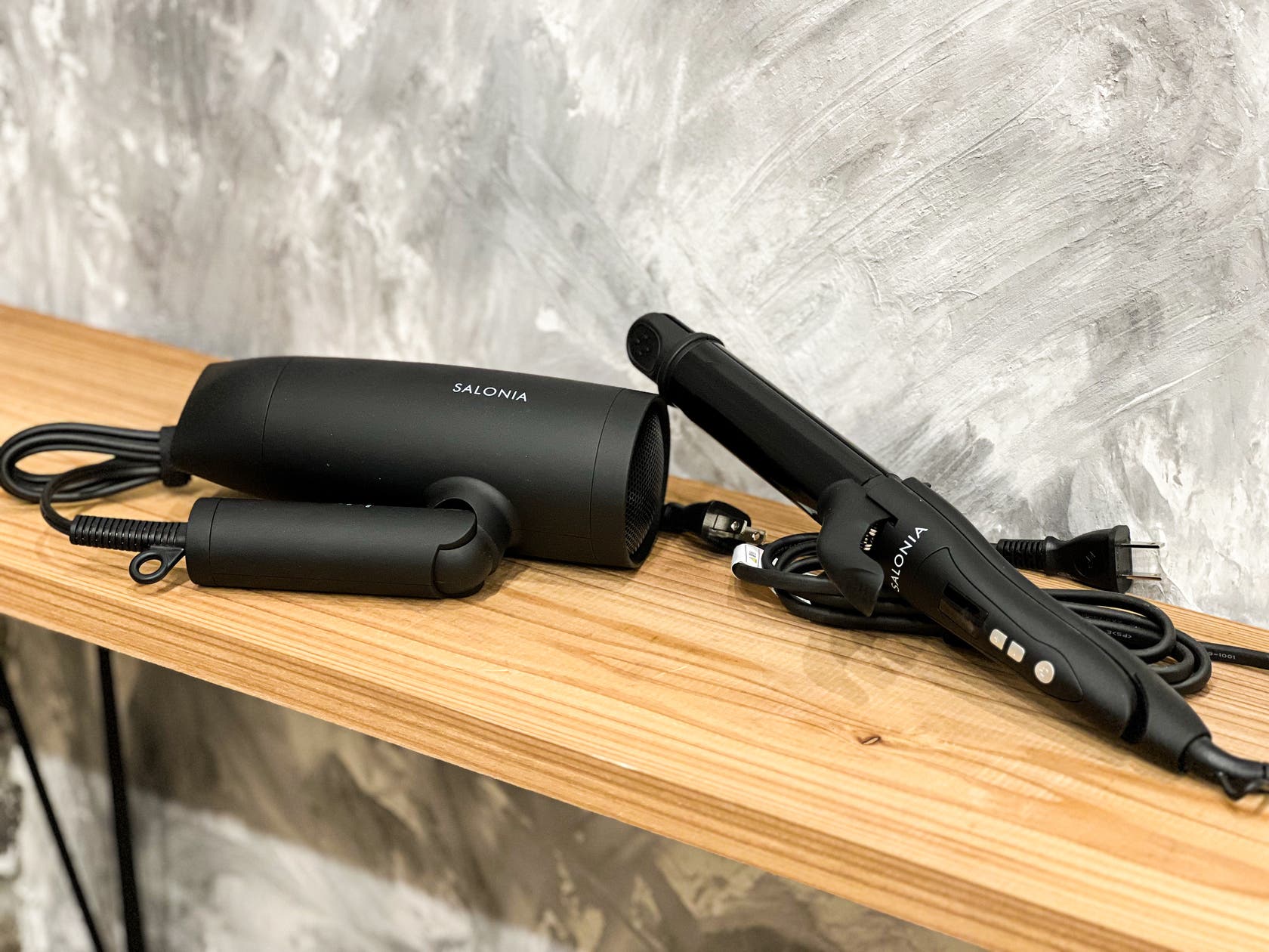 快適にいい写真をお安く💓高田馬場駅５分🌟ドライフラワー造形｜かすみそう｜漆喰壁｜レンガ壁｜カーテン装飾撮影機材無料！の写真24