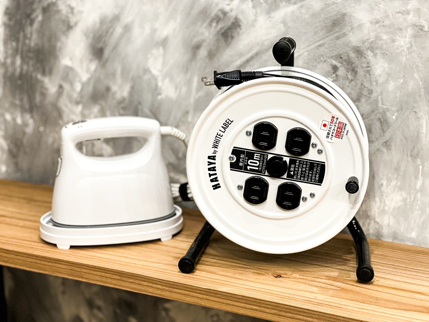 快適にいい写真をお安く💓高田馬場駅５分🌟ドライフラワー造形｜かすみそう｜漆喰壁｜レンガ壁｜カーテン装飾撮影機材無料！の写真25