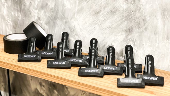 快適にいい写真をお安く💓高田馬場駅5分🌟ドライフラワー造形|かすみそう|漆喰壁|レンガ壁|カーテン装飾撮影機材無料!の写真26