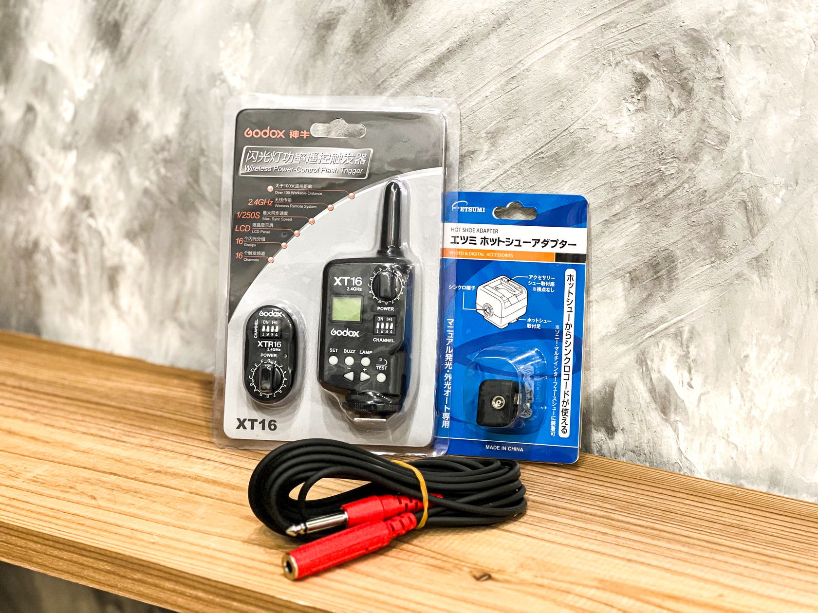 快適にいい写真をお安く💓高田馬場駅５分🌟ドライフラワー造形｜かすみそう｜漆喰壁｜レンガ壁｜カーテン装飾撮影機材無料！の写真27