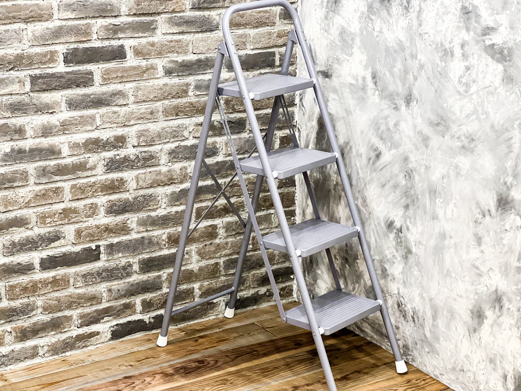 快適にいい写真をお安く💓高田馬場駅５分🌟ドライフラワー造形｜かすみそう｜漆喰壁｜レンガ壁｜カーテン装飾撮影機材無料！の写真29