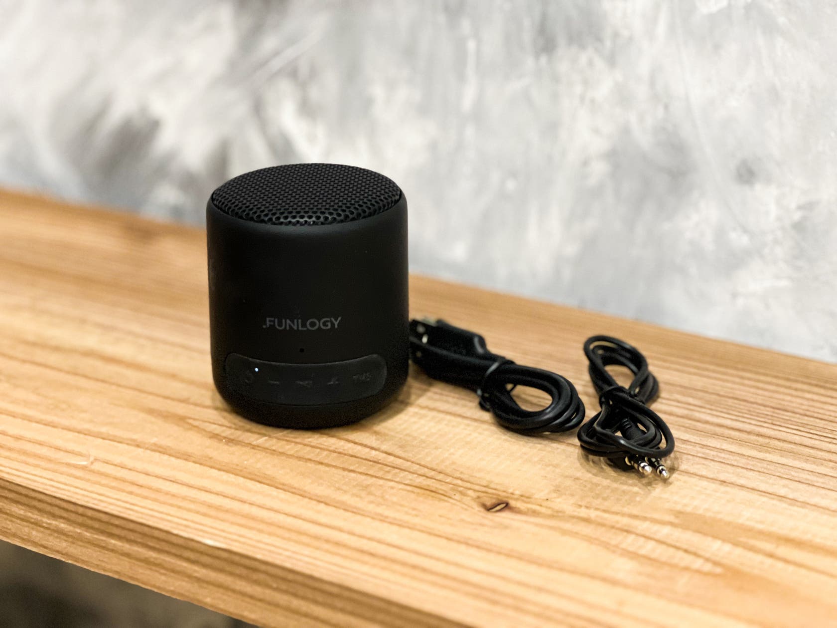 快適にいい写真をお安く💓高田馬場駅５分🌟ドライフラワー造形｜かすみそう｜漆喰壁｜レンガ壁｜カーテン装飾撮影機材無料！の写真30