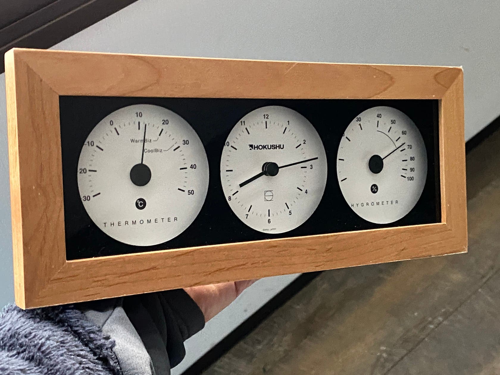 【サロン】完全個室タイ古式マッサージ対応ルーム✨ 仙台駅隣アエルから徒歩5分🌺ホットカーペットでポカポカ快適♪の写真10