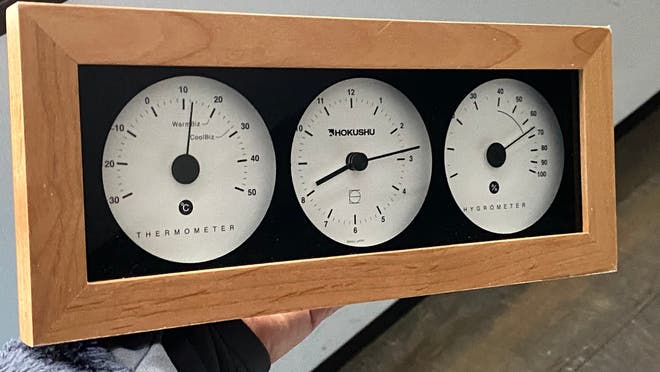 【サロン】完全個室タイ古式マッサージ対応ルーム✨ 仙台駅隣アエルから徒歩5分🌺ホットカーペットでポカポカ快適♪の写真10