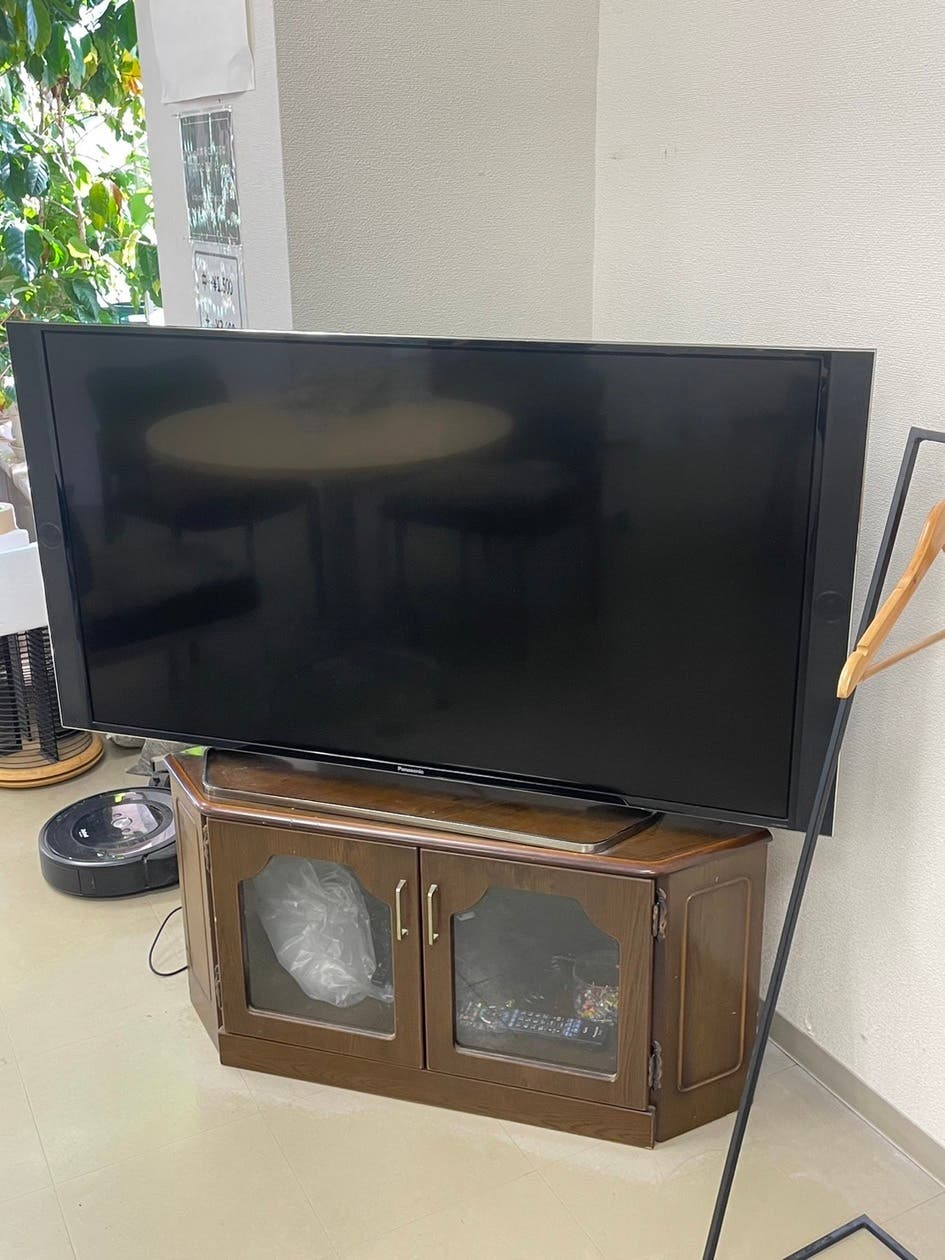 レンタルスペース【wit.】　コンビ二、スーパー　徒歩30秒の写真5