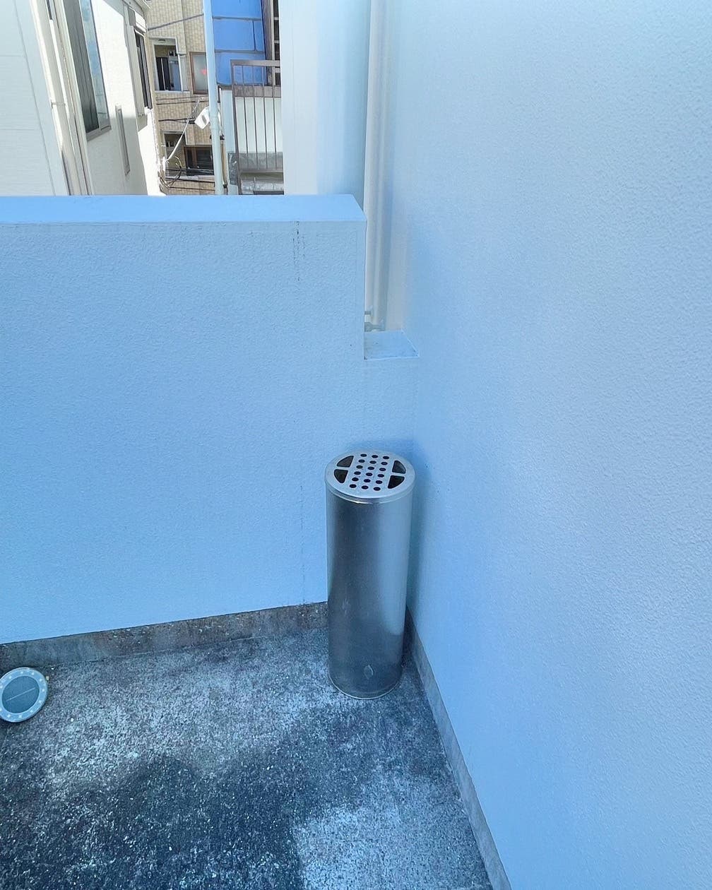 レンタルスペース【wit.】　コンビ二、スーパー　徒歩30秒の写真7