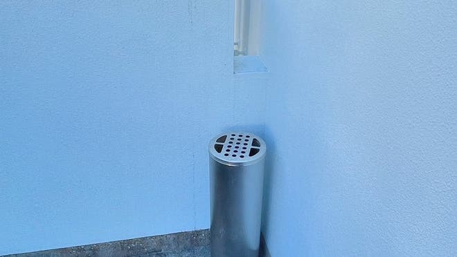 レンタルスペース【wit.】 コンビ二、スーパー 徒歩30秒の写真7