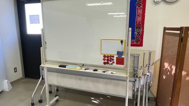 レンタルスペース【wit.】 コンビ二、スーパー 徒歩30秒の写真8