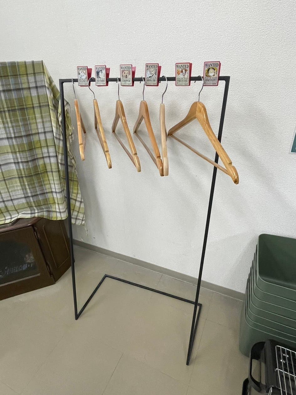 レンタルスペース【wit.】　コンビ二、スーパー　徒歩30秒の写真11