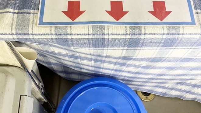 レンタルスペース【wit.】 コンビ二、スーパー 徒歩30秒の写真12