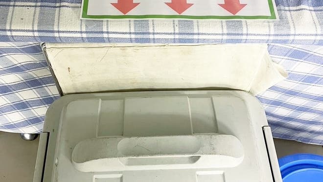 レンタルスペース【wit.】 コンビ二、スーパー 徒歩30秒の写真13