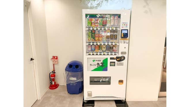 🌟定価20万円の高級チェア席🌟【新宿駅徒歩3分|コワーキングスペース|4(W)席】無料Wi-Fi/電源/31.5inモニターの写真14