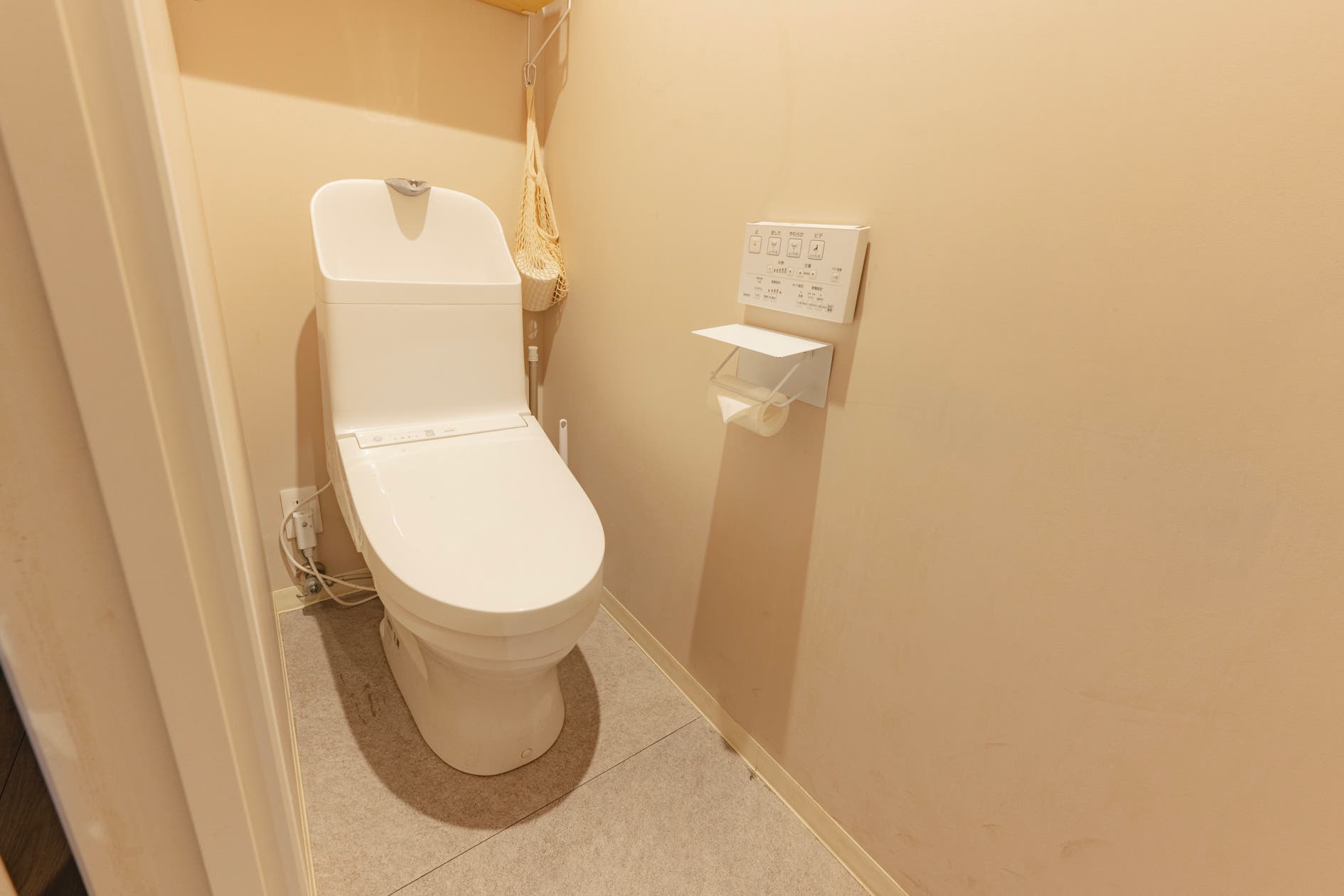 スペモ⛺クリスマス🎄新宿駅1分😳キャンプ🔥BBQ🍖プロジェクター🎥399_SpemoCampingSpace新宿の写真26