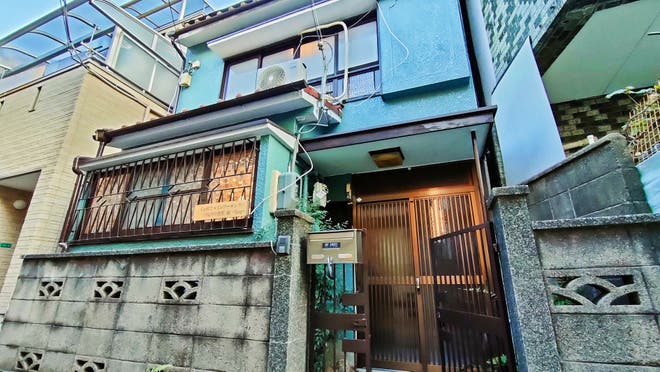 クリスマス🎄忘年会🍻受付中❣️十三駅5分🌟子ども設備付古民家|撮影・会議・パーティー🆗の写真9