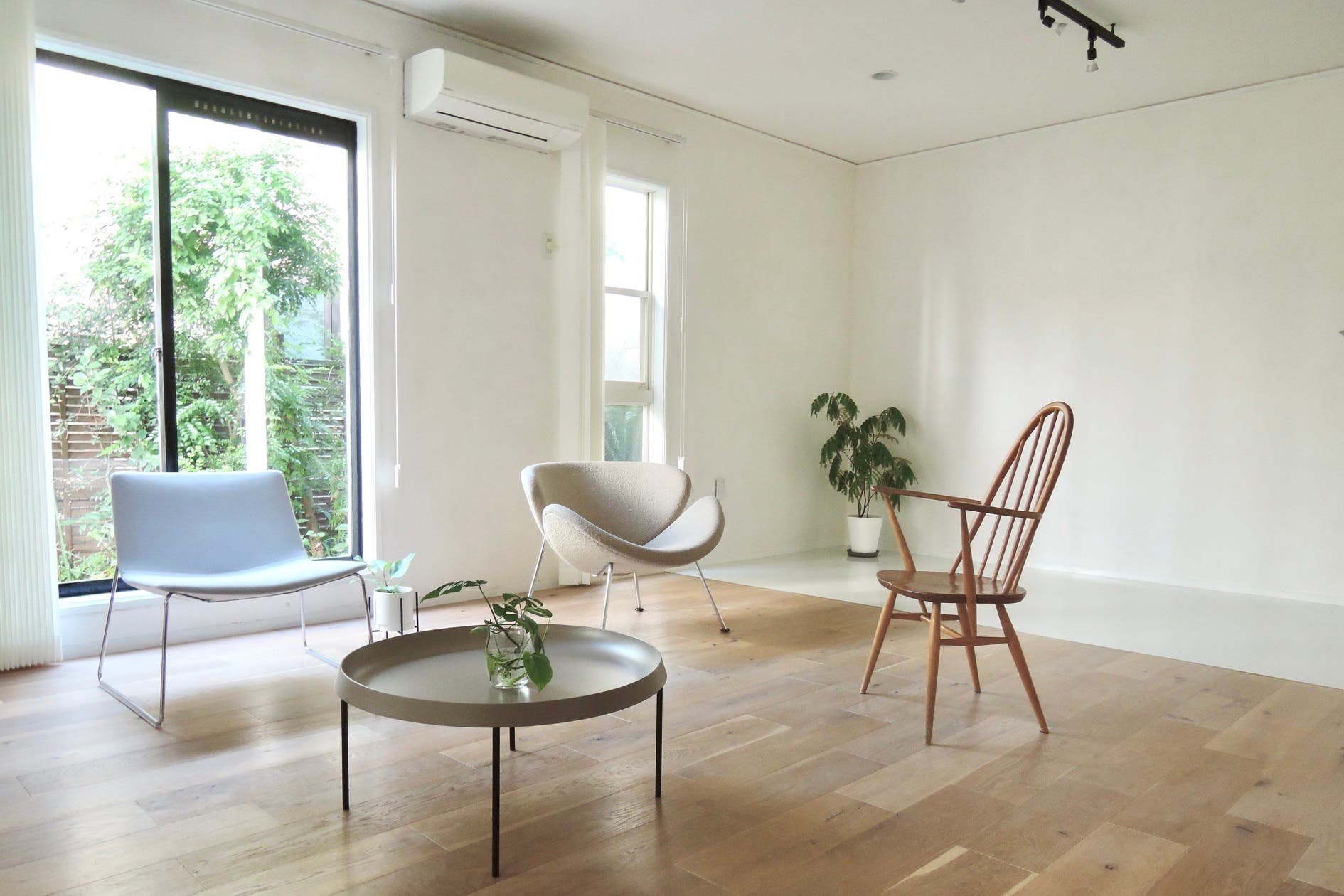 撮影、動画、パーティー、一軒家、シロホリ撮影。西横浜駅徒歩7分、キッチン、WiFi、撮影ライト完備の写真10