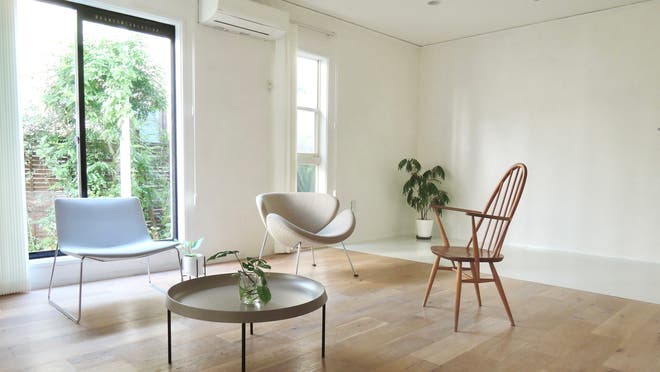 撮影、動画、パーティー、一軒家、シロホリ撮影。西横浜駅徒歩7分、キッチン、WiFi、撮影ライト完備の写真10