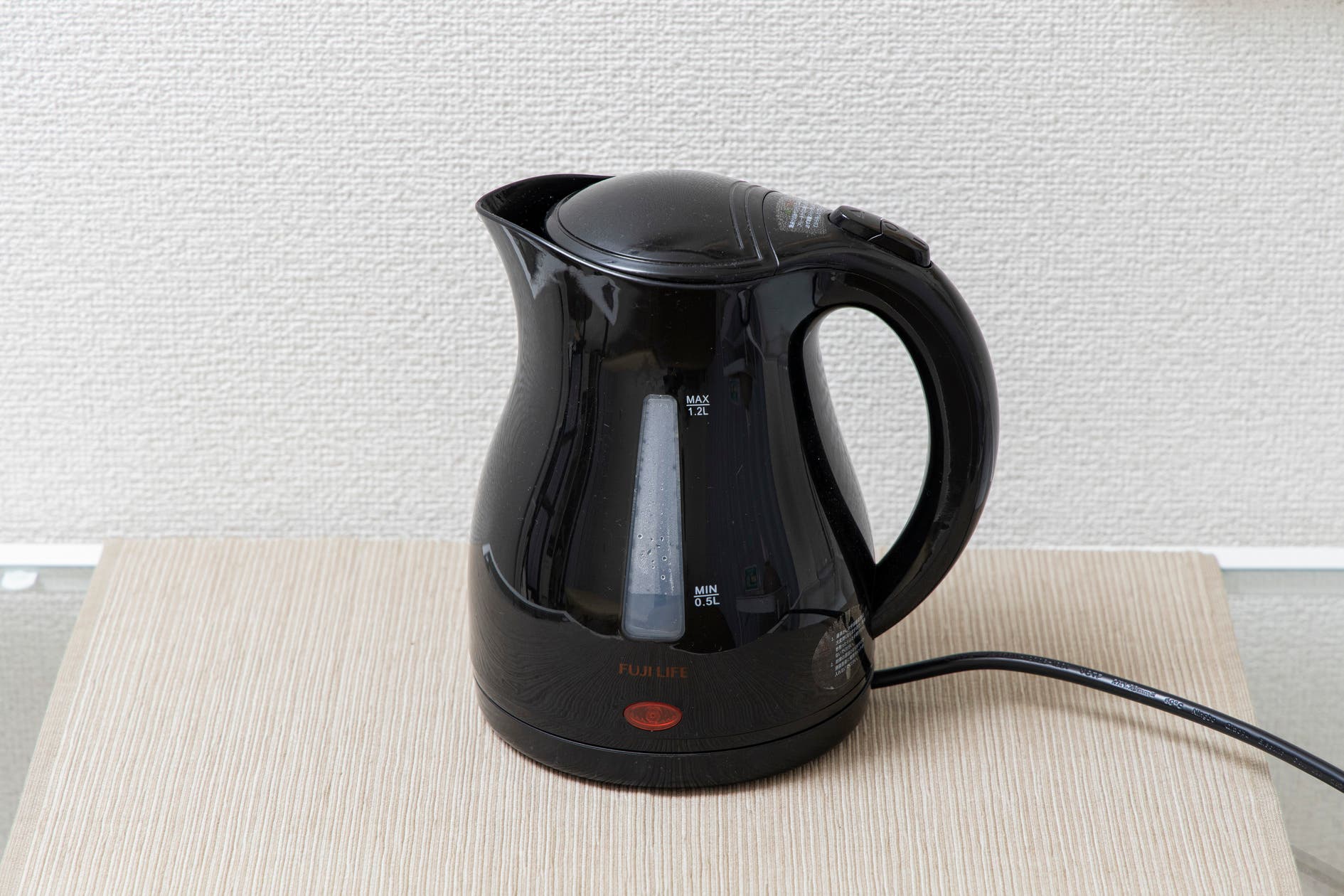 【リニューアルオープン】武蔵小杉2分🌿完全個室プライベートサロン｜心地よい空間と充実した設備の写真16