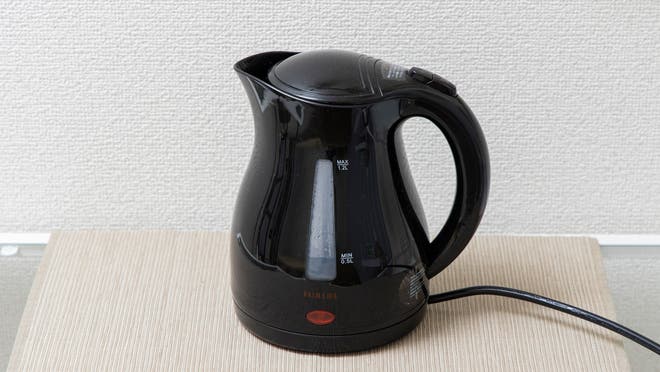 【リニューアルオープン】武蔵小杉2分🌿完全個室プライベートサロン|心地よい空間と充実した設備の写真16