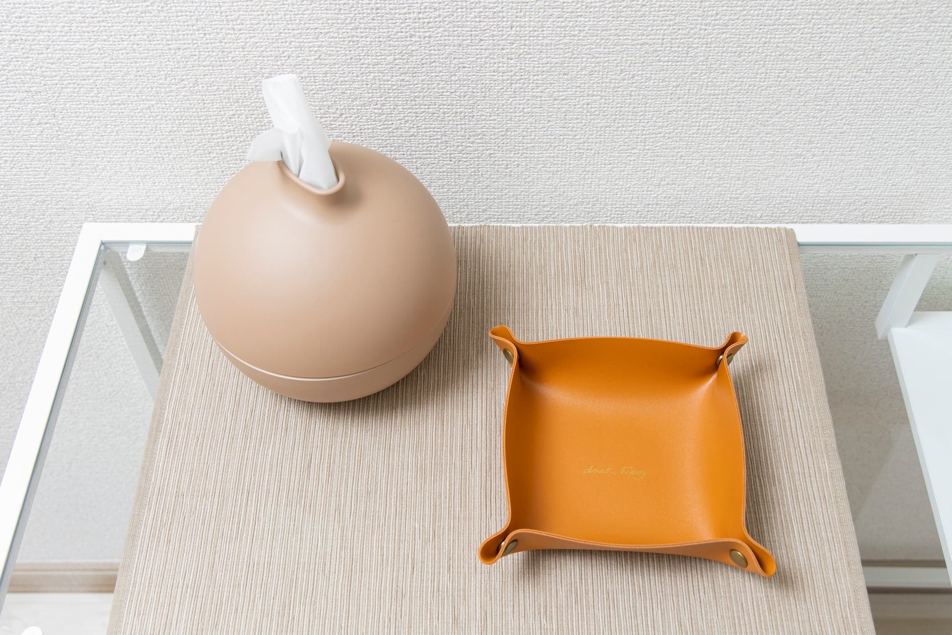 【リニューアルオープン】武蔵小杉2分🌿完全個室プライベートサロン｜心地よい空間と充実した設備の写真13