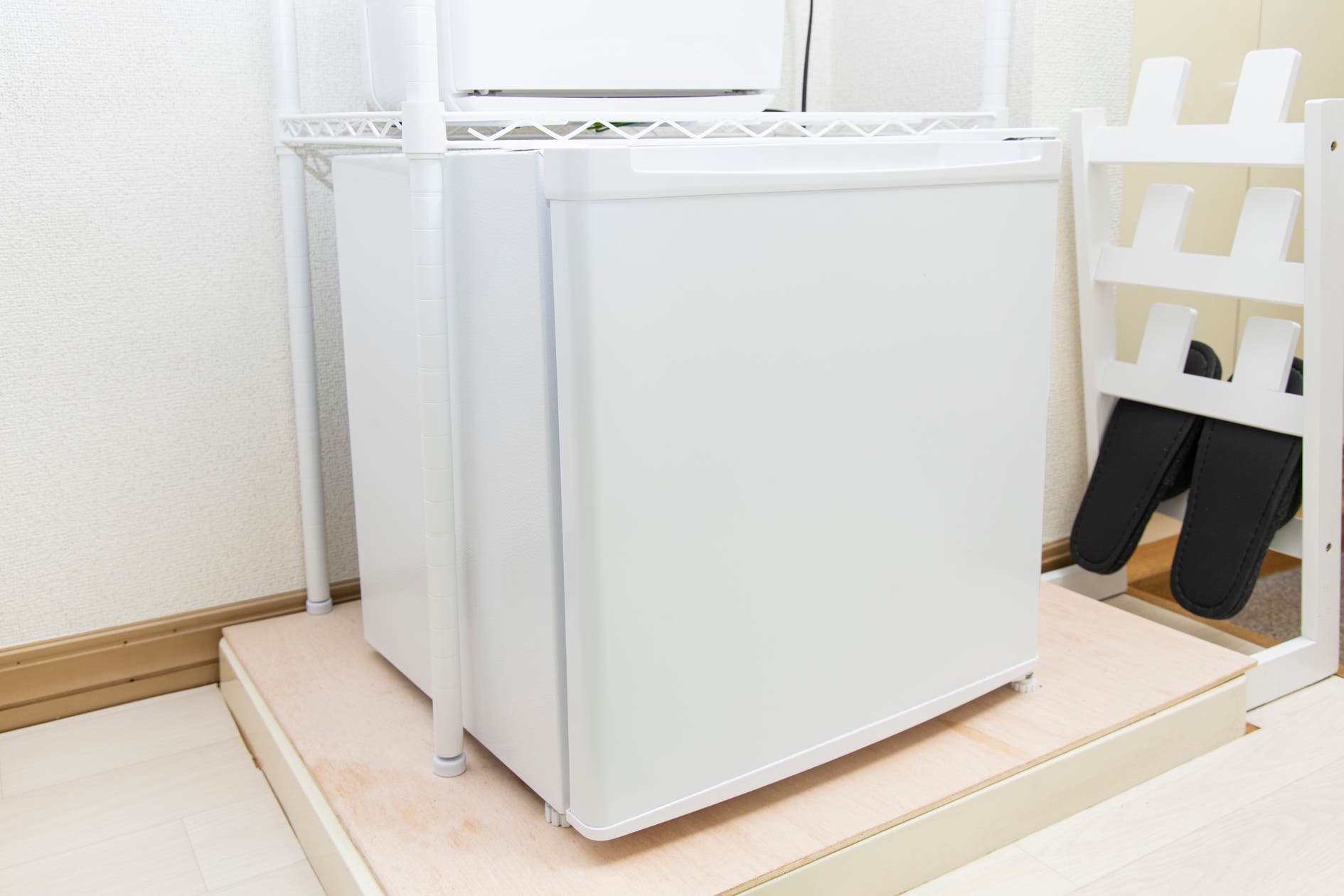 【リニューアルオープン】武蔵小杉2分🌿完全個室プライベートサロン｜心地よい空間と充実した設備の写真18