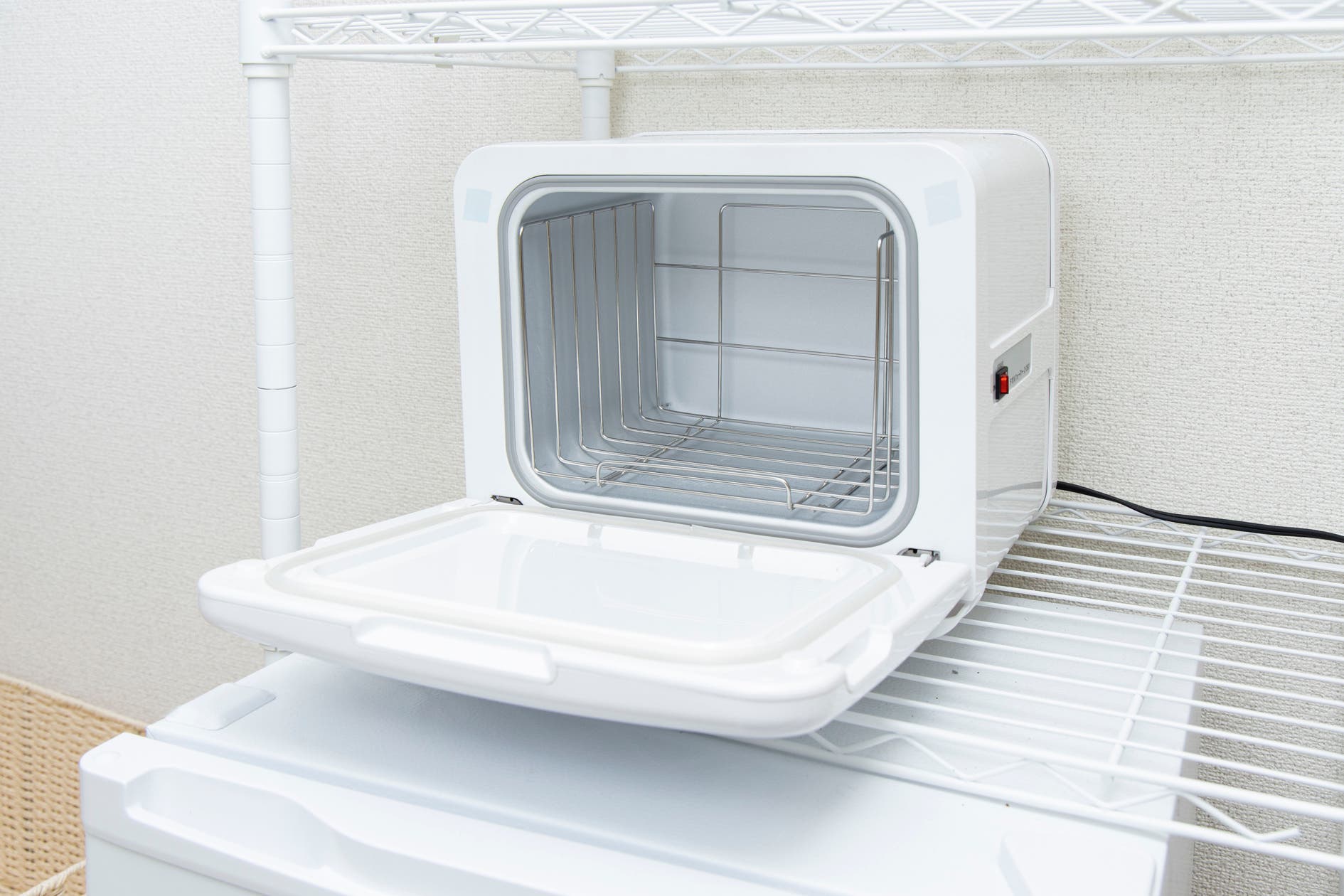 【リニューアルオープン】武蔵小杉2分🌿完全個室プライベートサロン｜心地よい空間と充実した設備の写真19