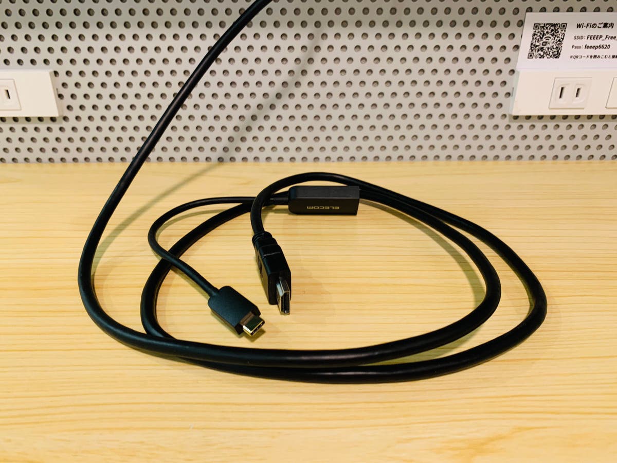 🌟1人のテレワークに🌟【東京駅徒歩5分｜コワーキングスペース｜8PS】完全個室/無料Wi-Fi/電源/31.5inモニターの写真8