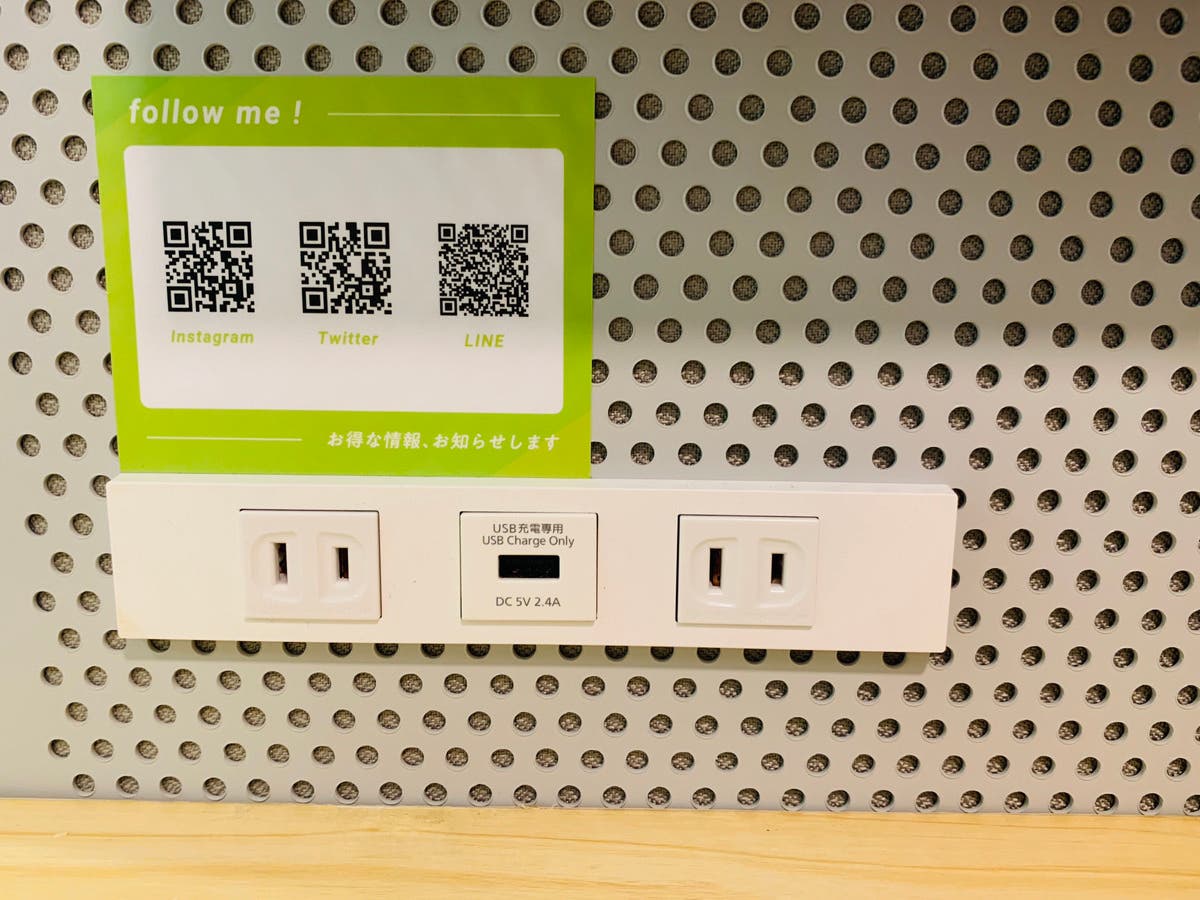 🌟資格やお子様の勉強に🌟【東京駅徒歩5分｜レンタル自習室｜1PS】完全個室/無料Wi-Fi/電源/31.5inモニターの写真7