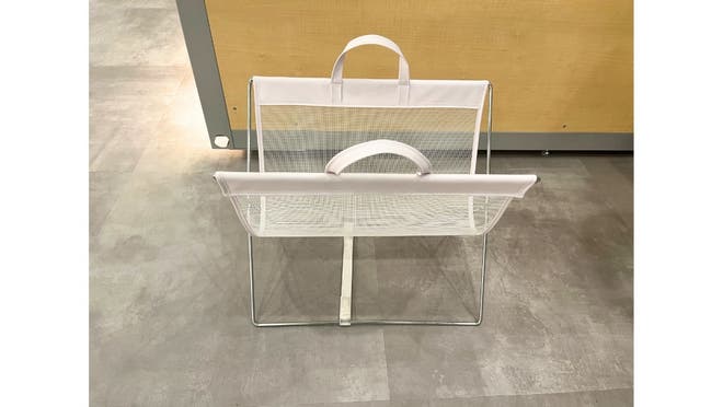 🌟資格など隙間時間の勉強に🌟【東京駅徒歩5分|レンタル自習室|9C】カウンター/無料Wi-Fi/電源の写真11