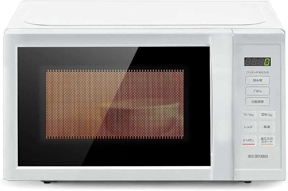 トップホスト【黄色扉の部屋】仙台駅徒歩5分！17㎡の自由な空間！WSやリモートワークの写真9