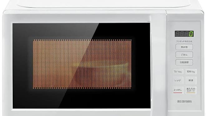 06部屋キャンペーン仙台駅徒歩5分! セミナー、会議、学習多様な利用可!ホワイトボード有り♪リモートワークの写真12