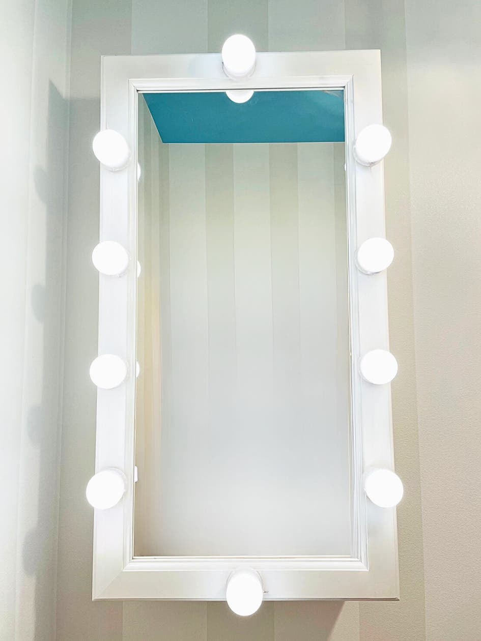 三重県初！の💗姫ルーム💗　撮影会✨ポートレート✨コスプレ✨エステ✨SNS映え✨推し活に✨可愛い撮影に最適💖の写真14