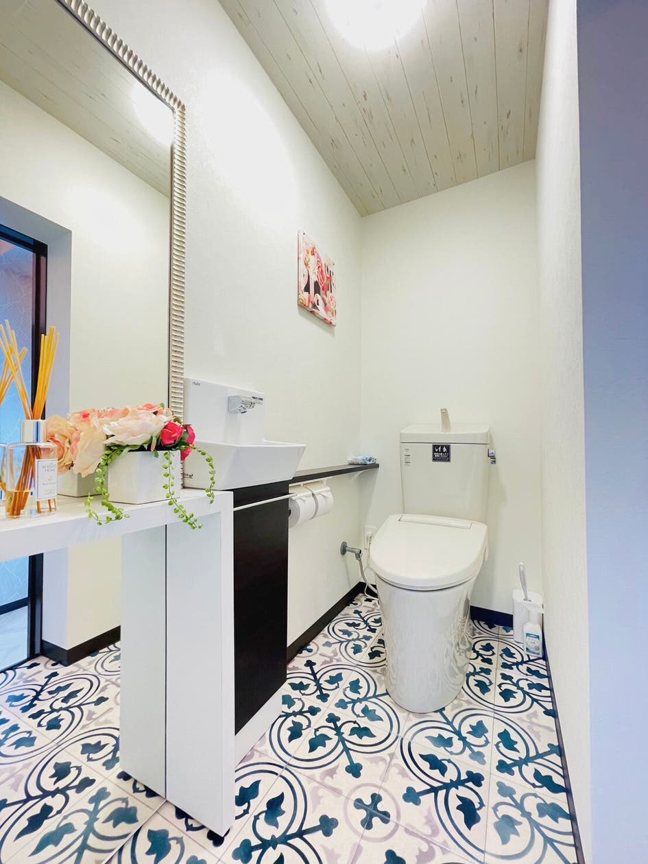 三重県初！の💗姫ルーム💗　撮影会✨ポートレート✨コスプレ✨エステ✨SNS映え✨推し活に✨可愛い撮影に最適💖の写真11