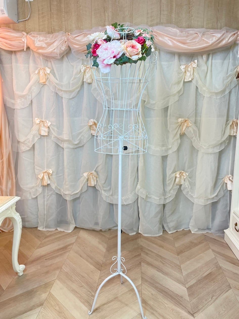 三重県初！の💗姫ルーム💗　撮影会✨ポートレート✨コスプレ✨エステ✨SNS映え✨推し活に✨可愛い撮影に最適💖の写真15