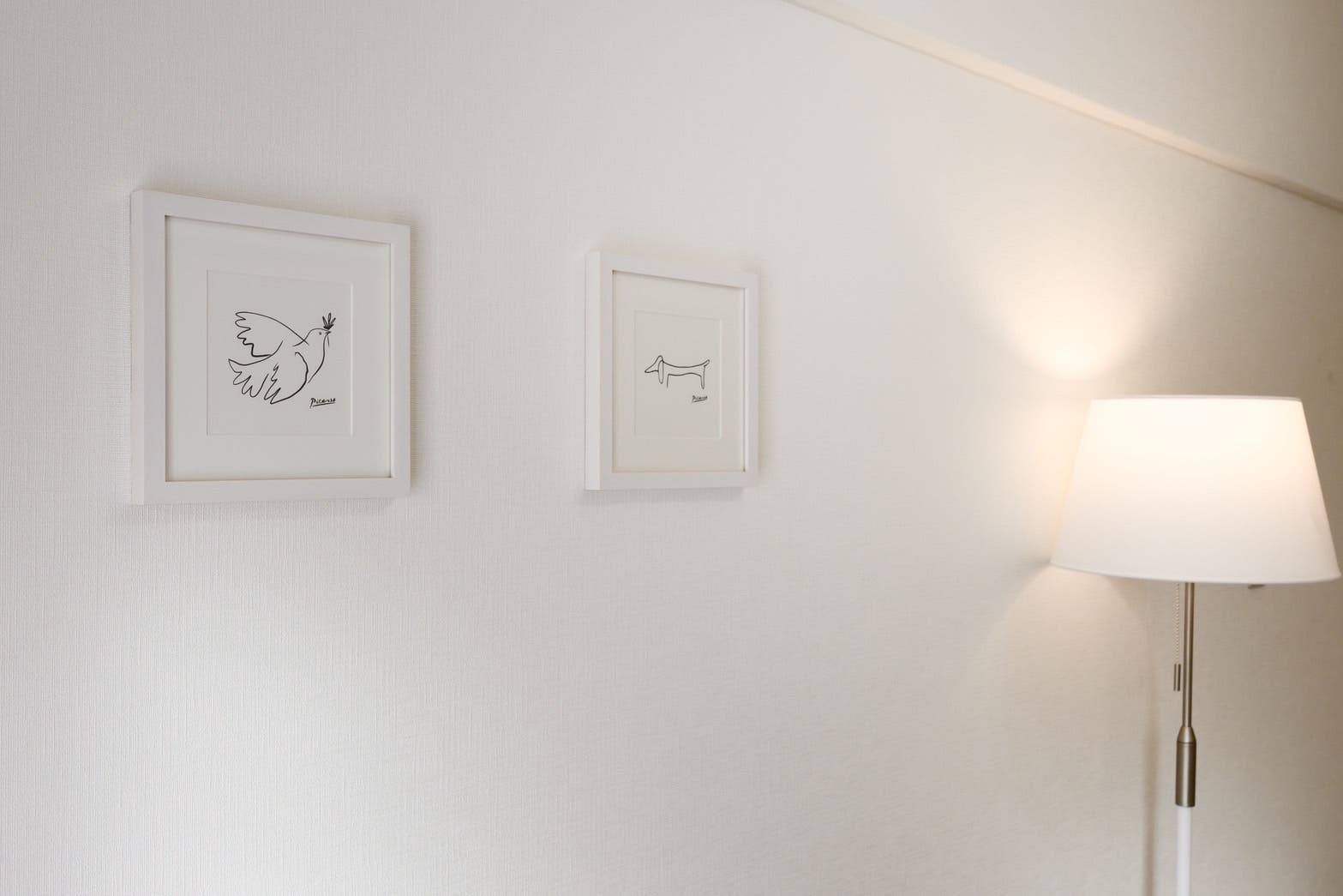 【2025.8.1 NEW OPEN🎀】エステ/マツエク/ネイル💅備品完備🤍シンプルで厳選された癒し空間💆‍♂️ の写真29