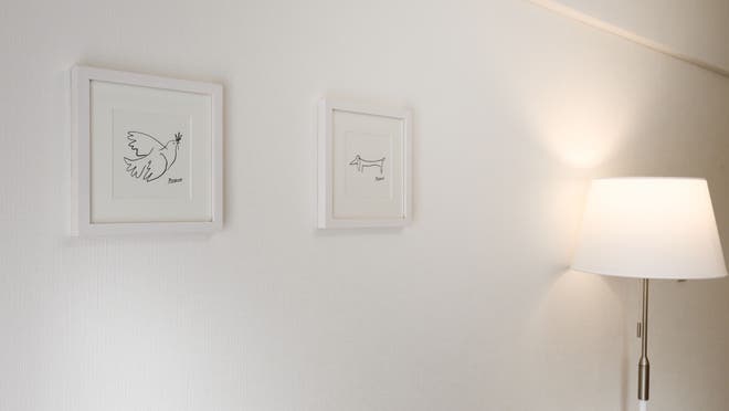 【2025.8.1 NEW OPEN🎀】エステ/マツエク/ネイル💅備品完備🤍シンプルで厳選された癒し空間💆♂️ の写真29